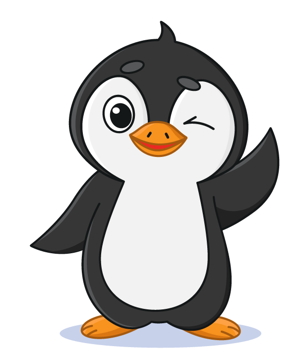 Онлайн-школа английского языка Lingwin